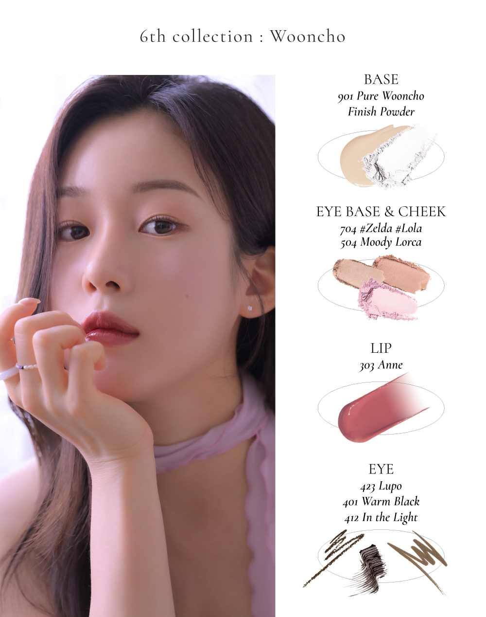 Deeply into :: DINTO